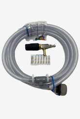 Houston Pressure Washing Equipment & Supplies – DougRuckerStore.com