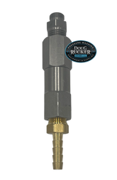 SALE!! – DougRuckerStore.com