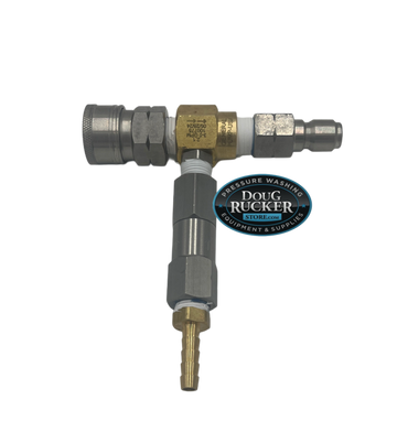 SALE!! – DougRuckerStore.com