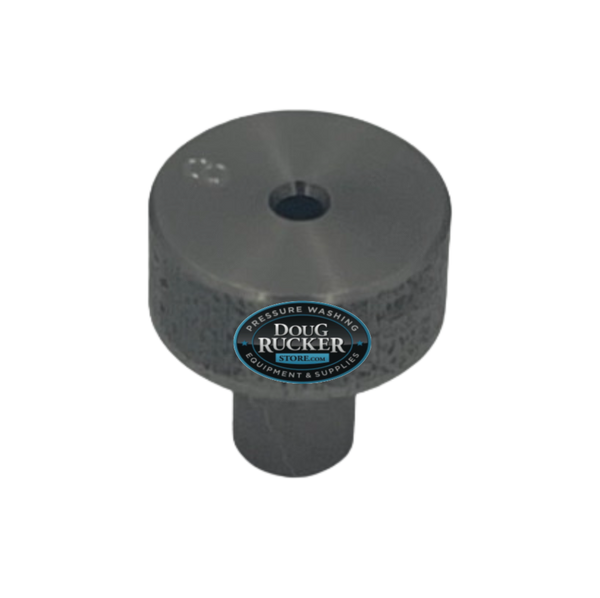 X-Jet Orifice – DougRuckerStore.com