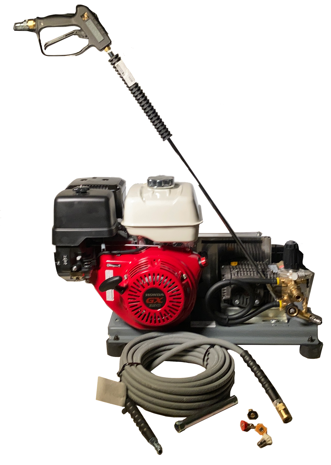 All Products – DougRuckerStore.com