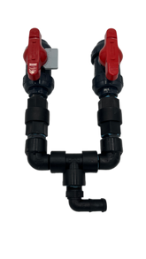 Houston Pressure Washing Equipment & Supplies – DougRuckerStore.com