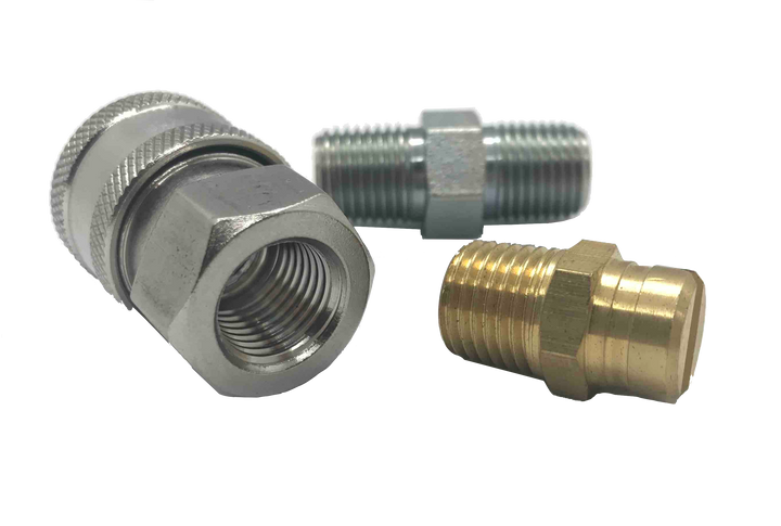 All Products – DougRuckerStore.com