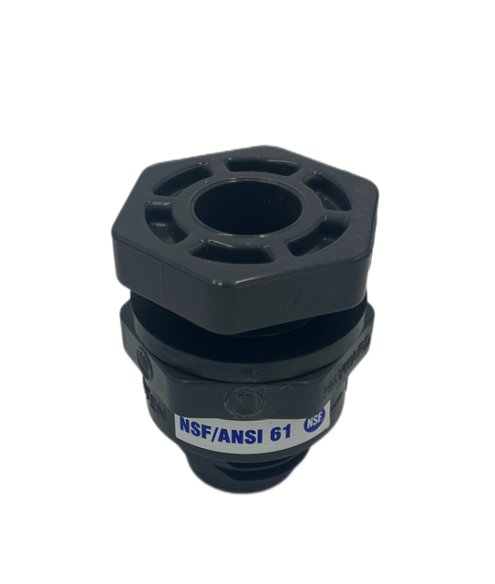 Hayward Bulkhead – DougRuckerStore.com
