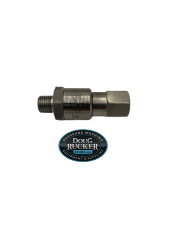 Parts & Accessories – DougRuckerStore.com