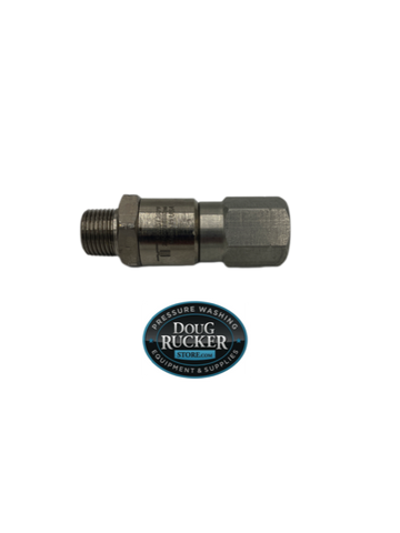 Parts & Accessories – DougRuckerStore.com