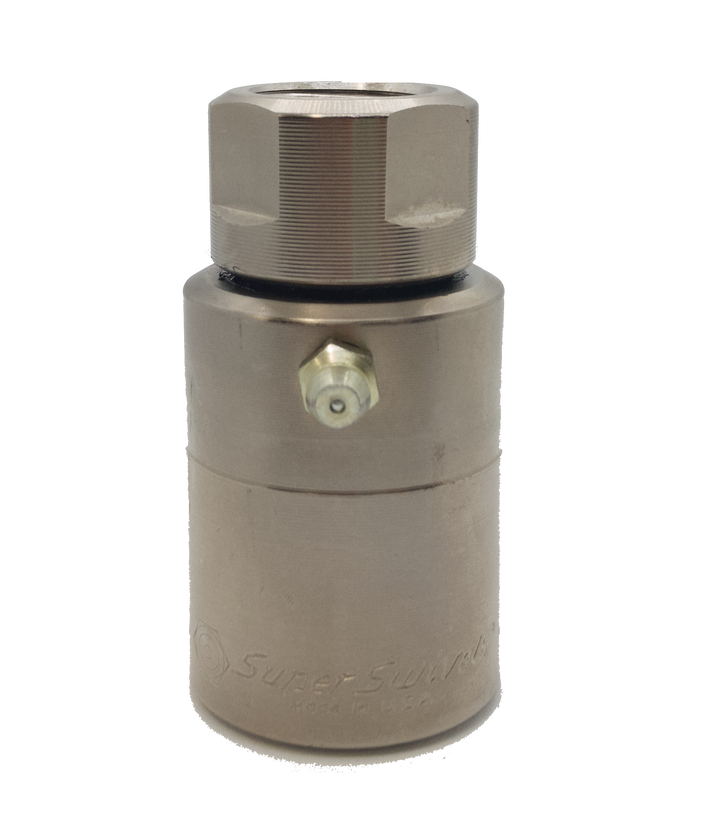 Super Swivel – DougRuckerStore.com