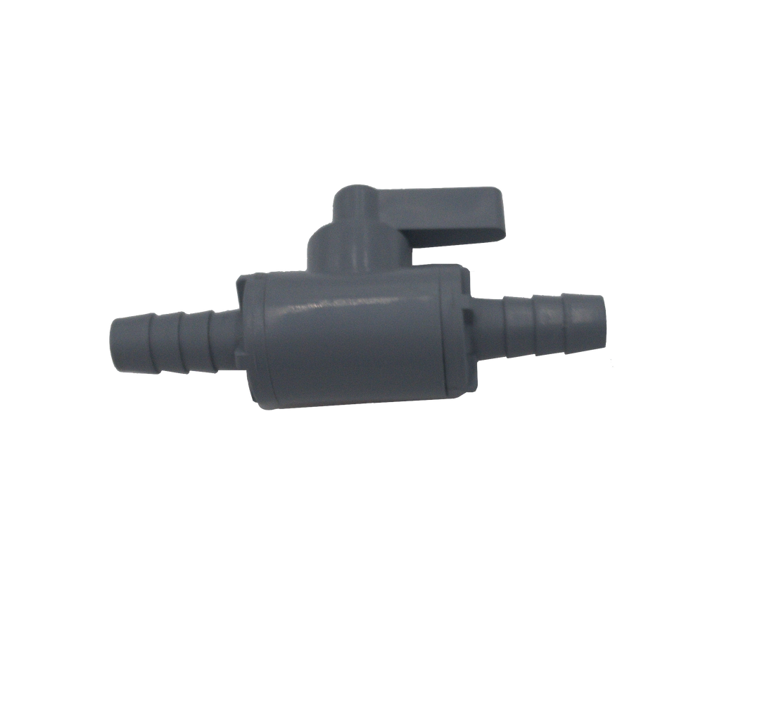 Two Way Barbed Valve – DougRuckerStore.com