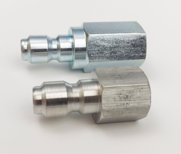 Quick Connects – DougRuckerStore.com
