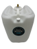 X-Jet Pail System – DougRuckerStore.com