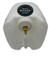 X-Jet – DougRuckerStore.com