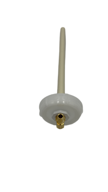 X-Jet – DougRuckerStore.com