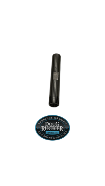 The Original Shooter Tip – DougRuckerStore.com